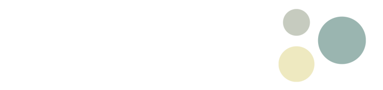 TAMIGO OG LANDAX - Assent